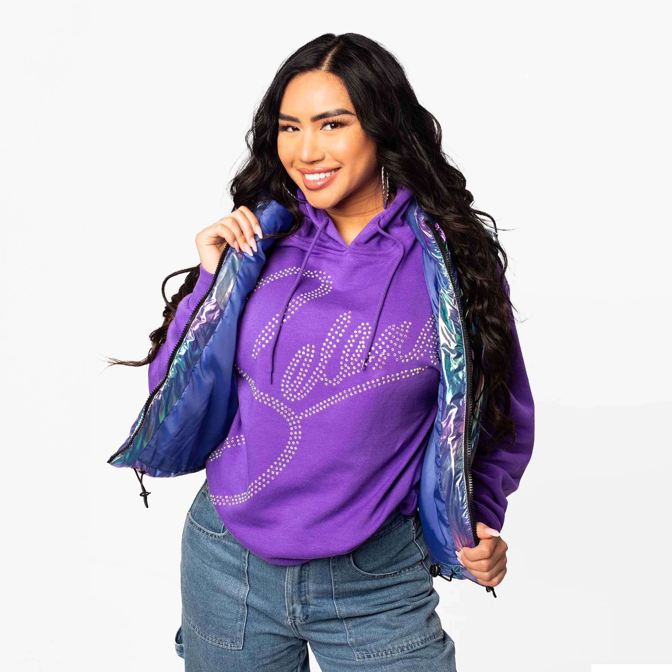 Selena Official