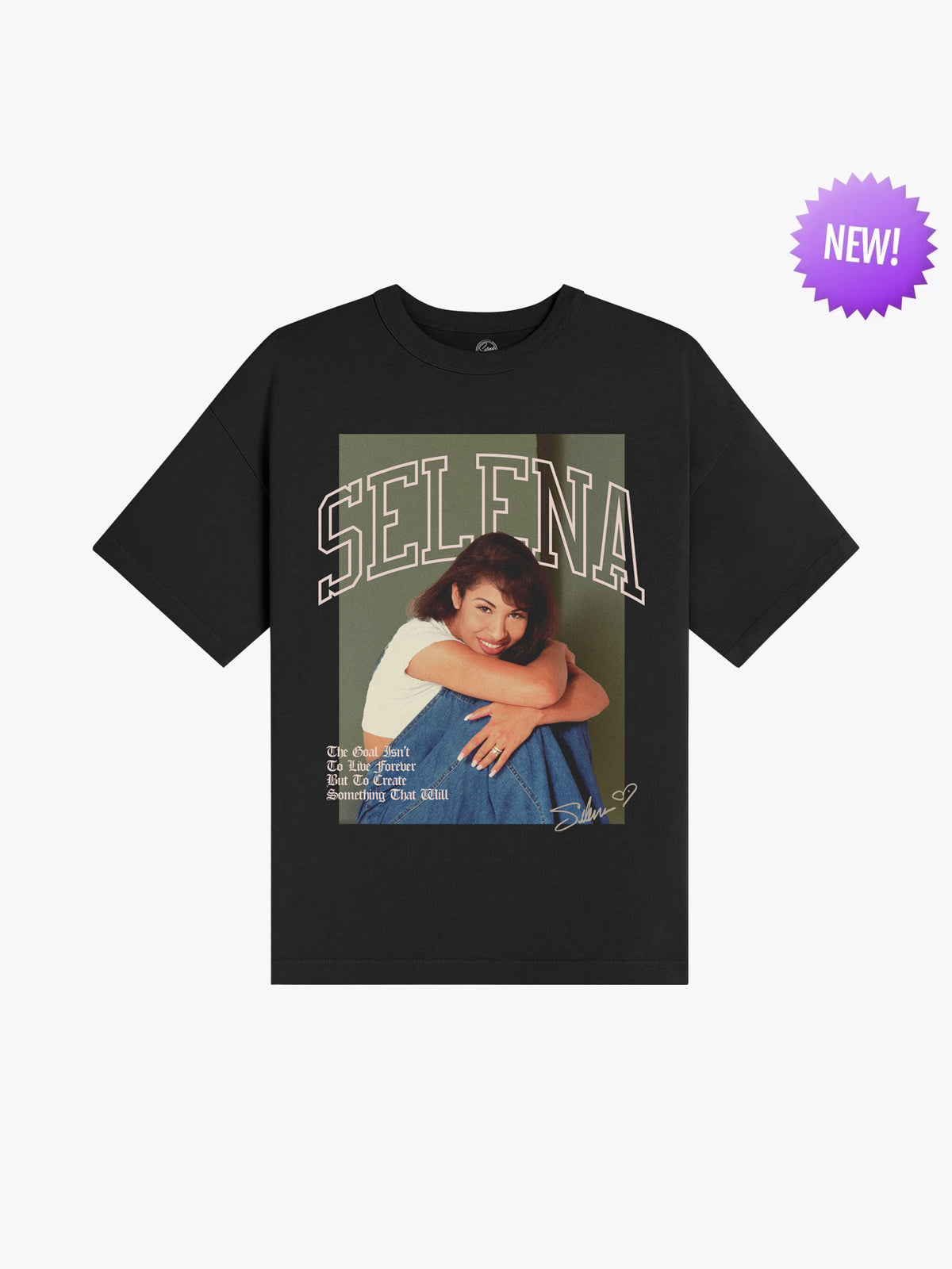 Shop All