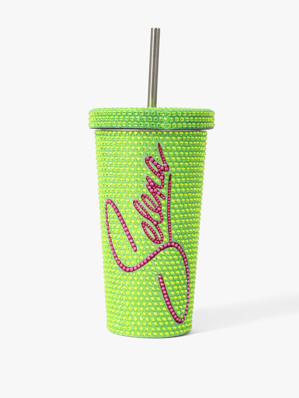 Selena Official